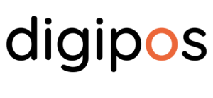Digipos - Komplett kasseløsning med nettbutikk
